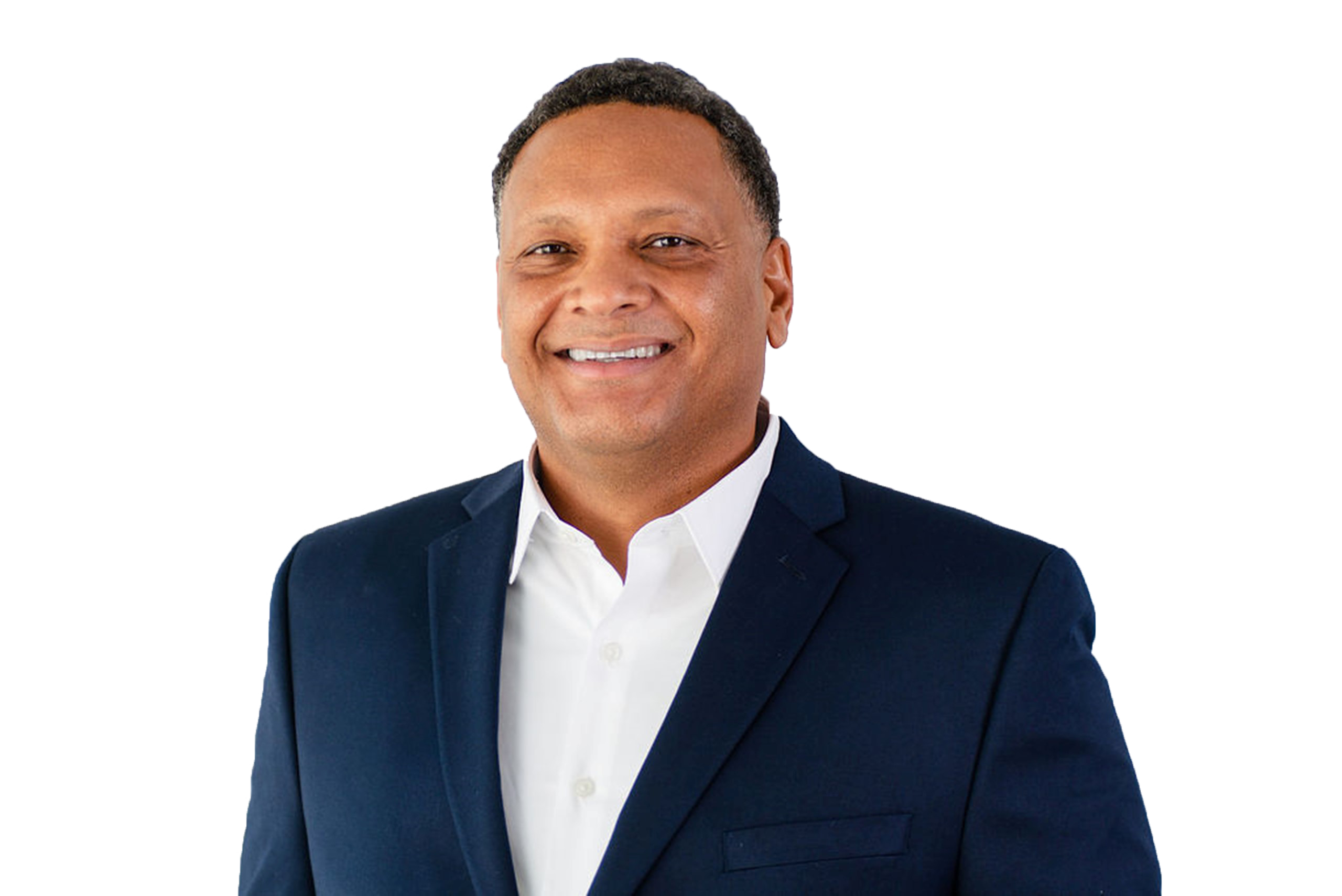 Bahamas Real Estate Blog | Bahamas Realty